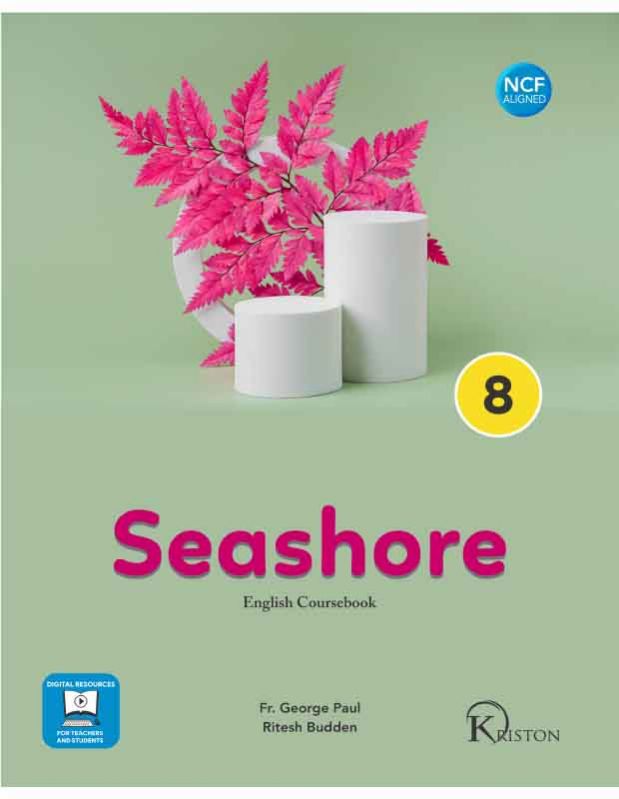 Buy Books Online From Kristonpublication Buy Books Online From Kristonpublication